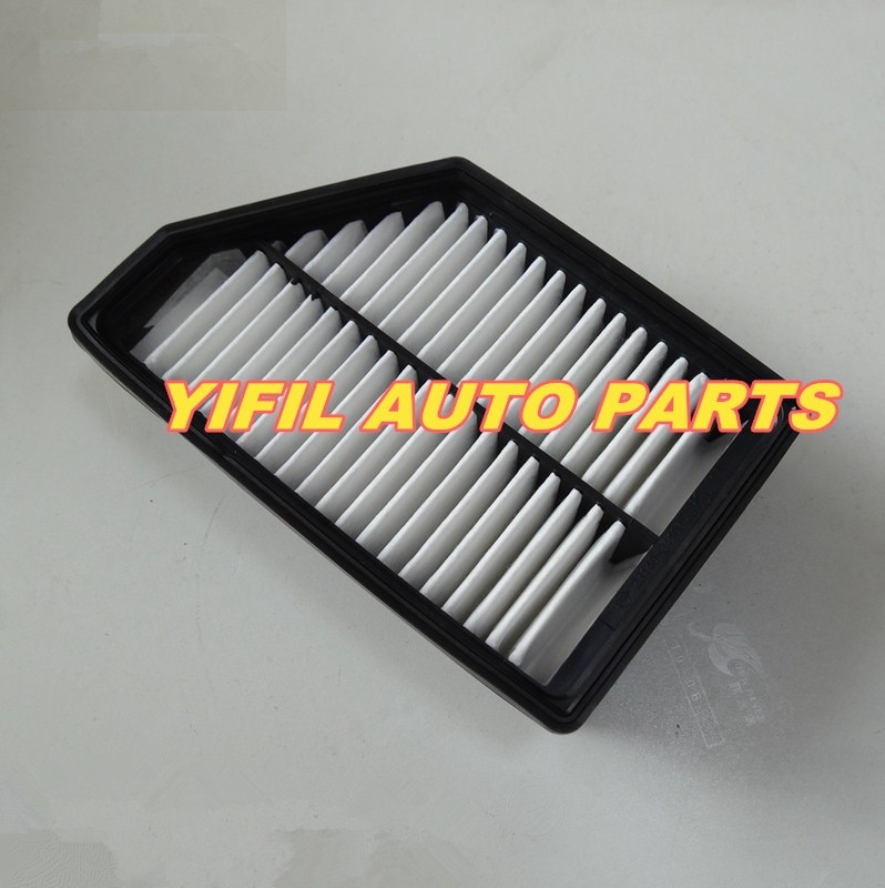 Air Filter 23140-34100 FOR D20DTF SSANGYONG KORAND... – Grandado