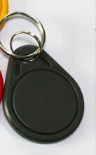 (10 stk/parti ) 125 khz proximity rfid em4305 t55... – Grandado