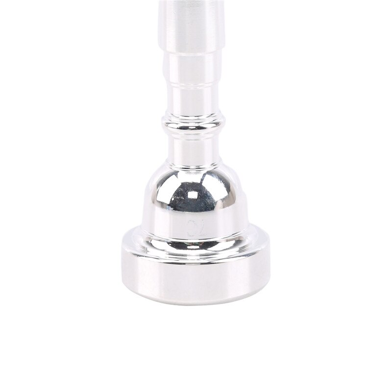 Koperen Mondstuk Professionele Muziekinstrument Ac... – Grandado