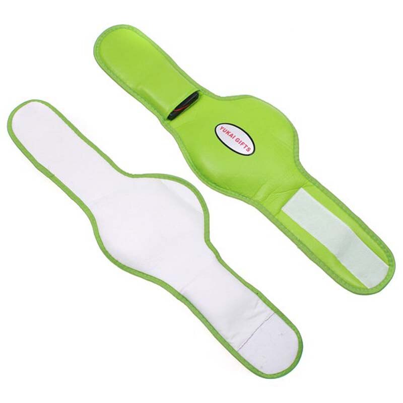 Elektrische Sjaal Hals Massager Masker Cervicale S... – Grandado