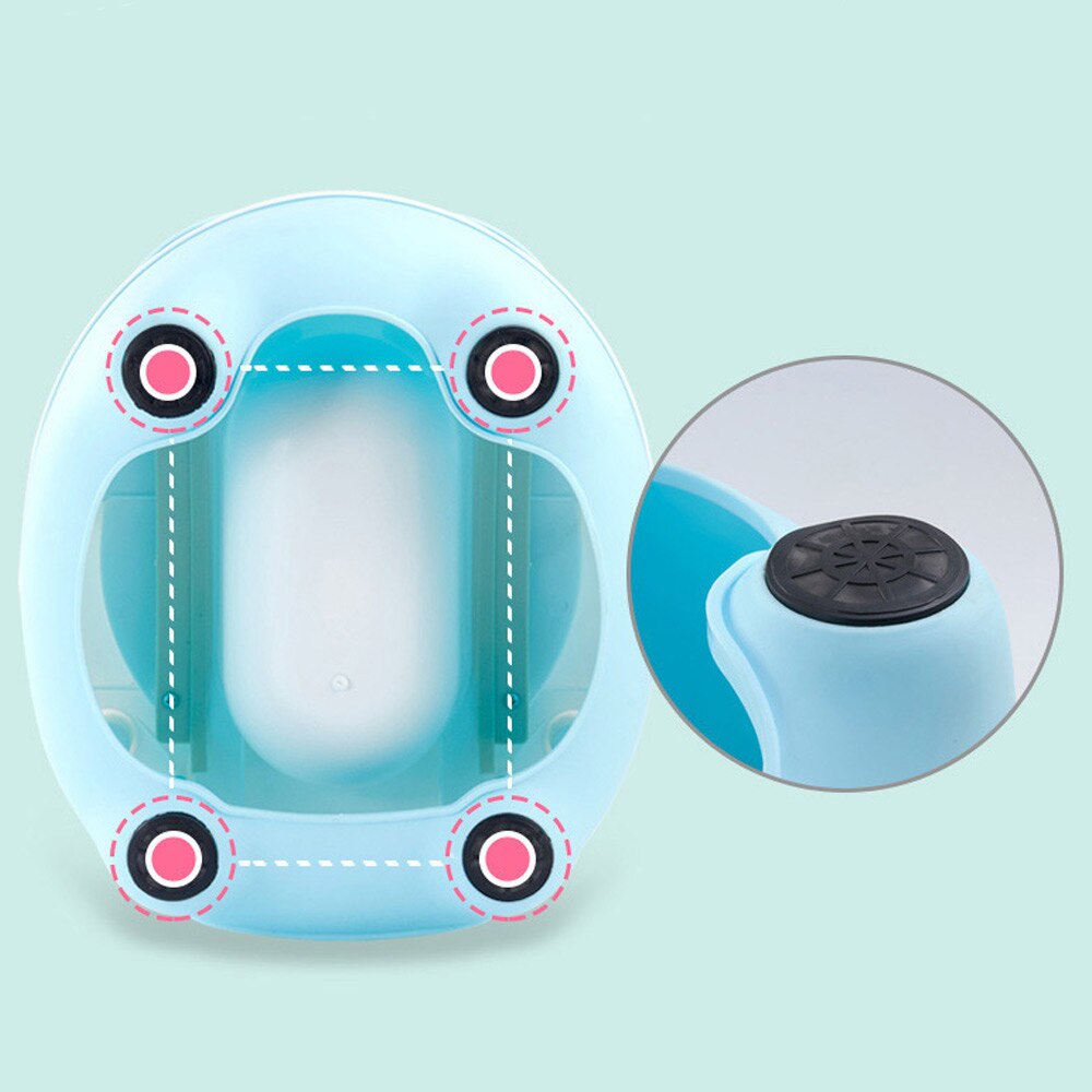 Baby Pot For Children Boys Potty Toilet Seat Baby ... – Grandado