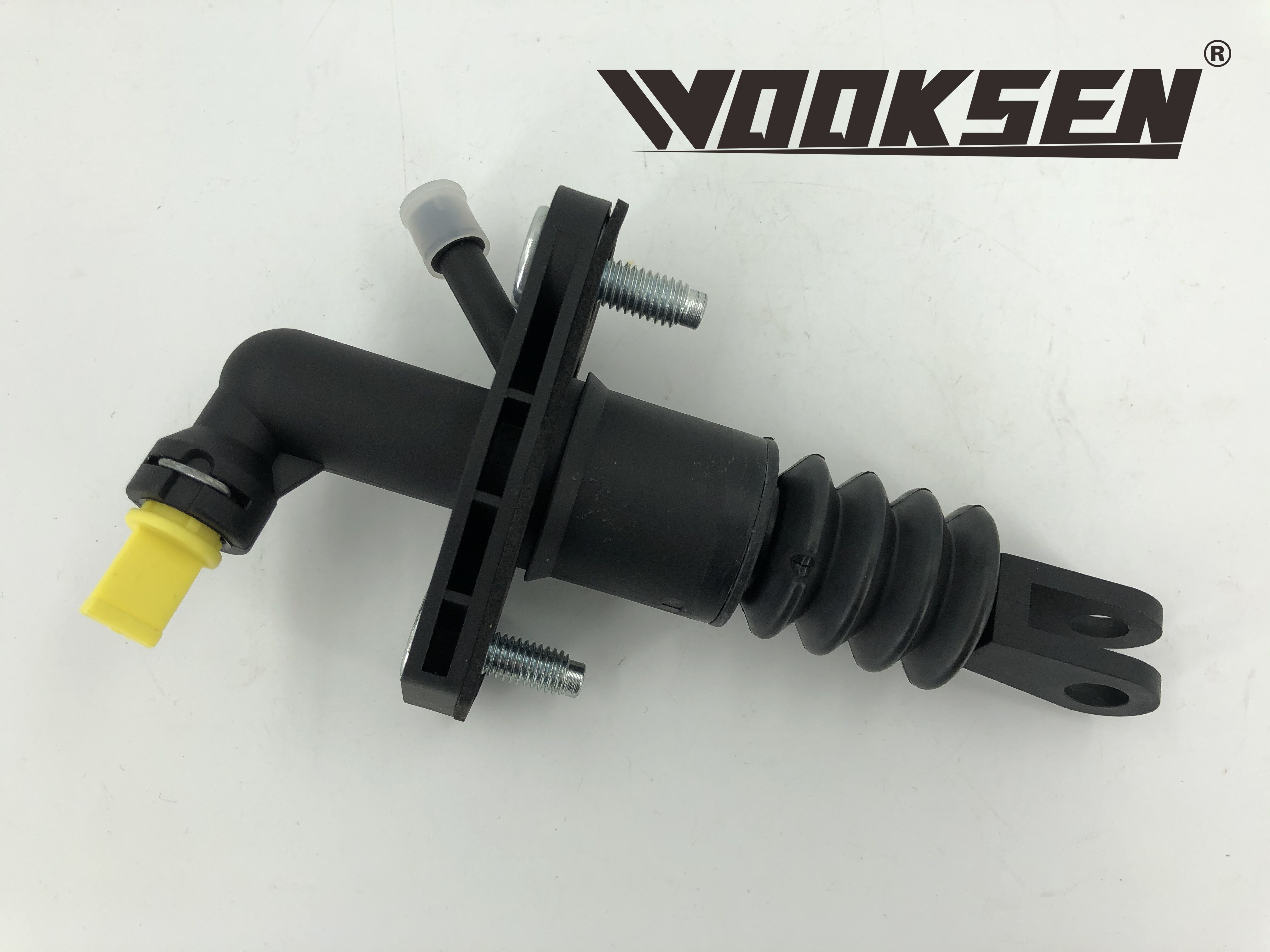 Clutch master cylinder 23810-64J00 for SUZUKI Gran... – Vicedeal