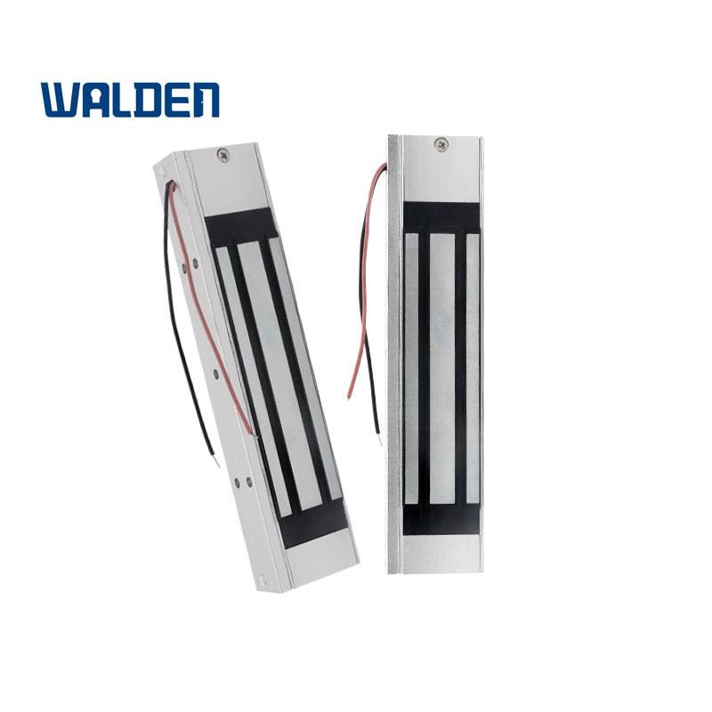 180kgs single outdoor magnet electric magnetic loc... – Vicedeal