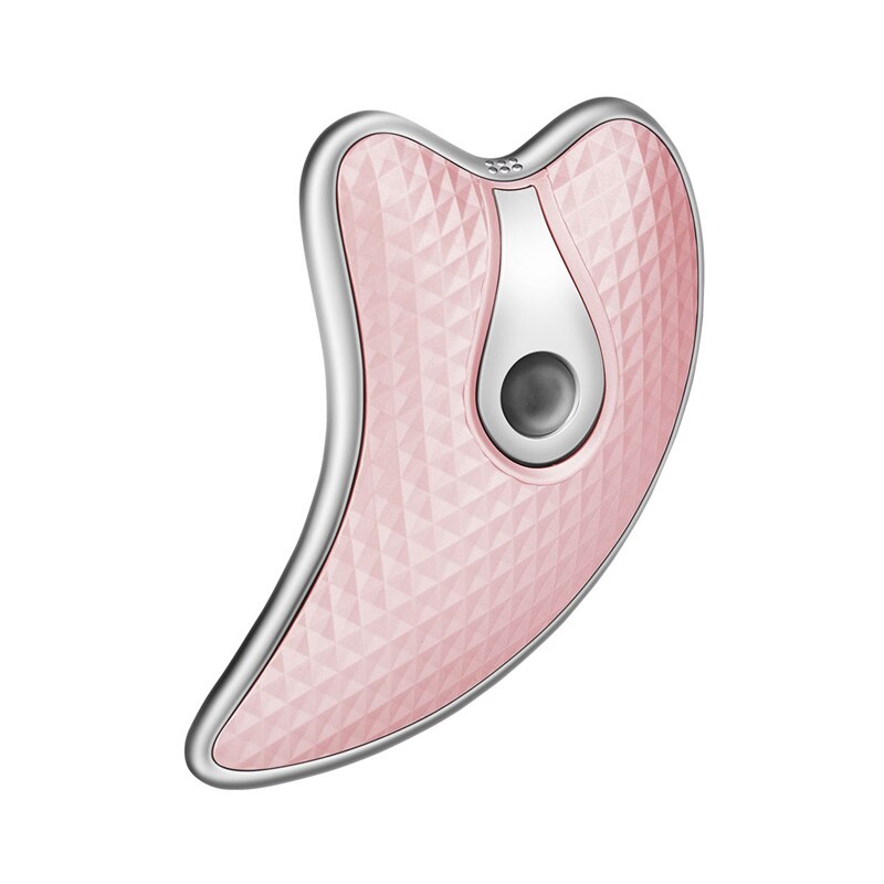 LED Light Therapy V Face Skin rejuvenation Body Sl... – Grandado