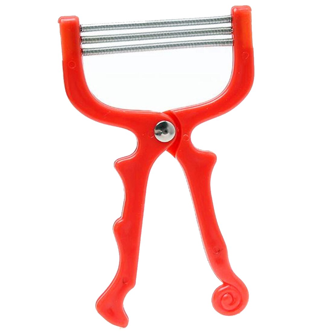 SANQ Facial Hair Face Removal Threader Remover Thr... – Vicedeal