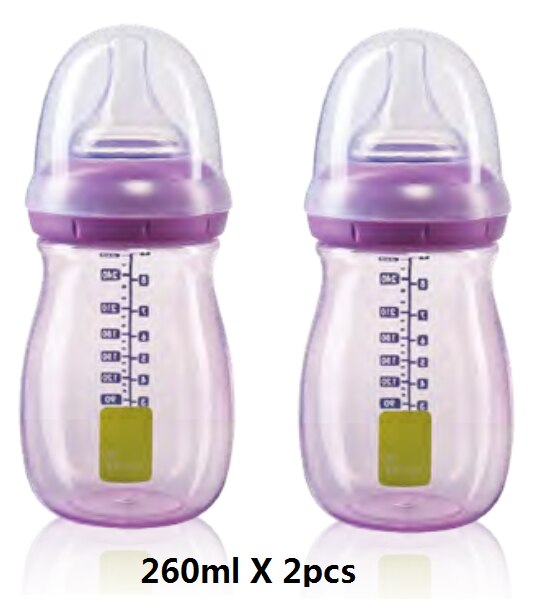 Baby feeding baby bottle sets babies feeding bottl... – Vicedeal