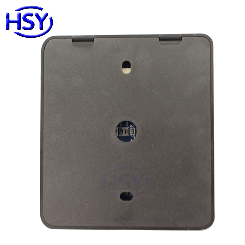 HSY RFID Keypad Single Door Access Control 125Khz ... – Grandado