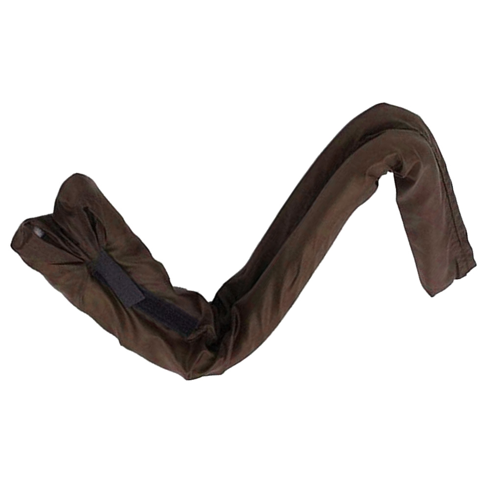 Guard Stopper Decor Protector Deuropening Schoon S... – Vicedeal