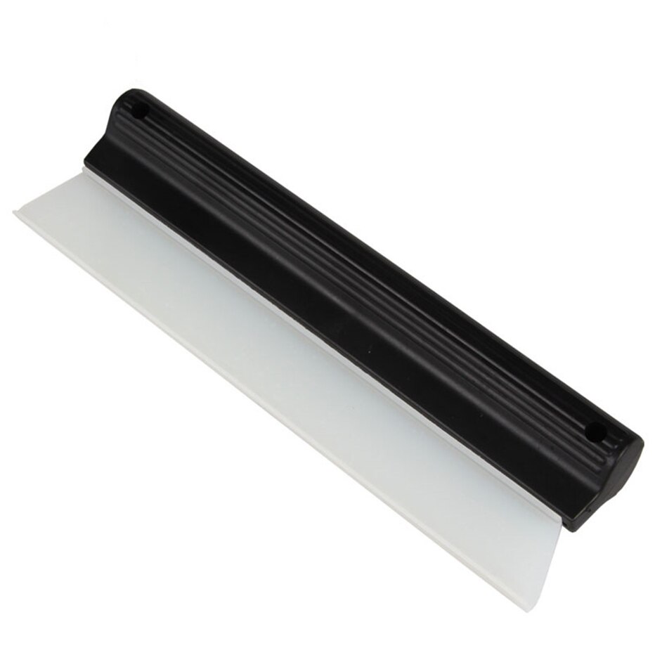T Vorm Schoon Borstel Wasstraat Ruitenwisser Table... – Grandado