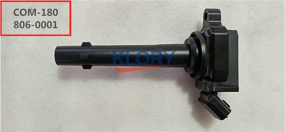 3705100-EG01A F01R00A013 Bobine Assy Voor Voleex C... – Vicedeal