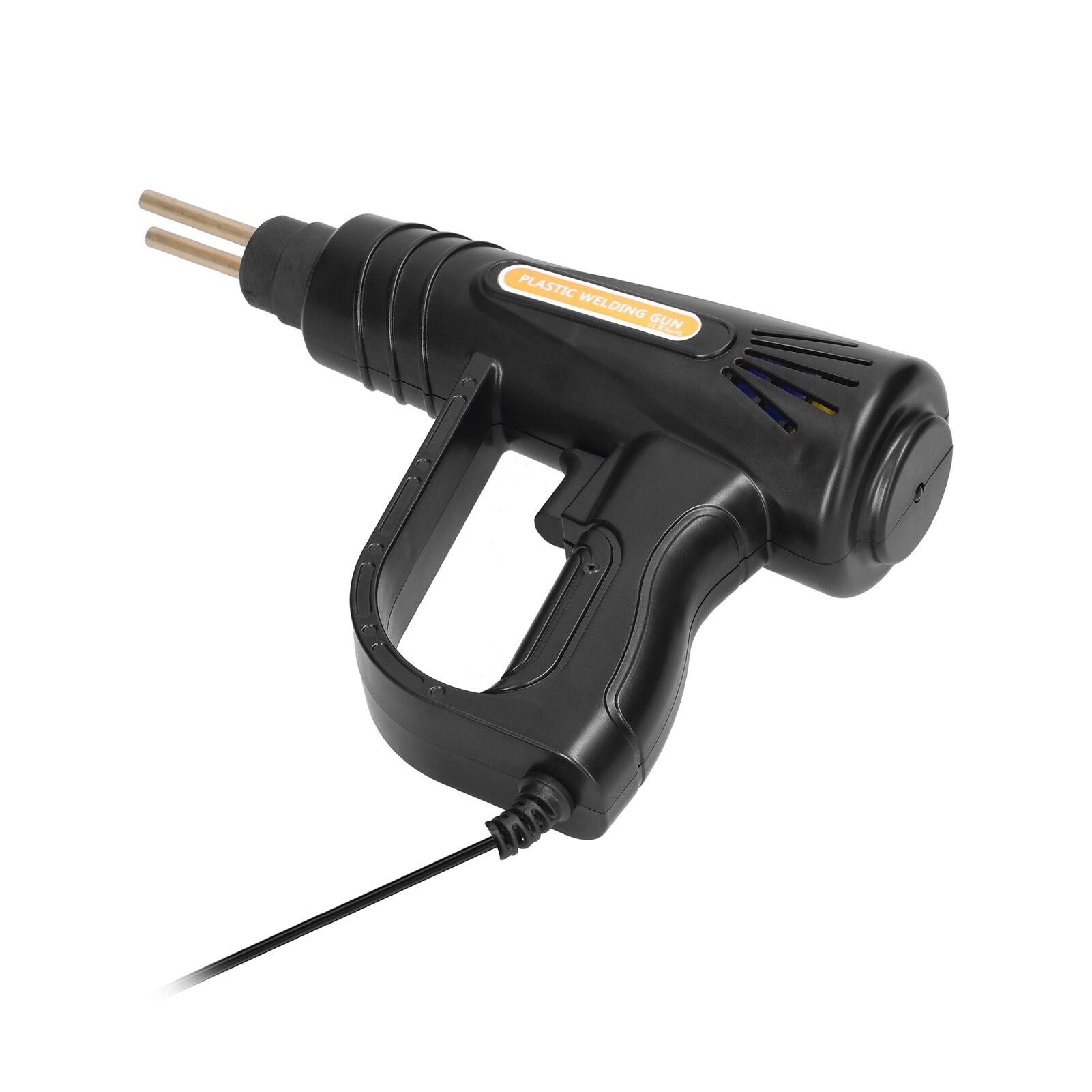 Handheld 70W Plastics Welding Machine Panel Crack ... – Grandado