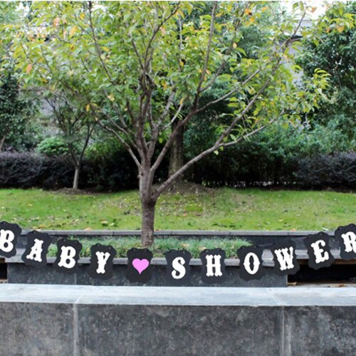 Vintage THANK YOU Wedding Bunting Photo Booth Prop... – Vicedeal