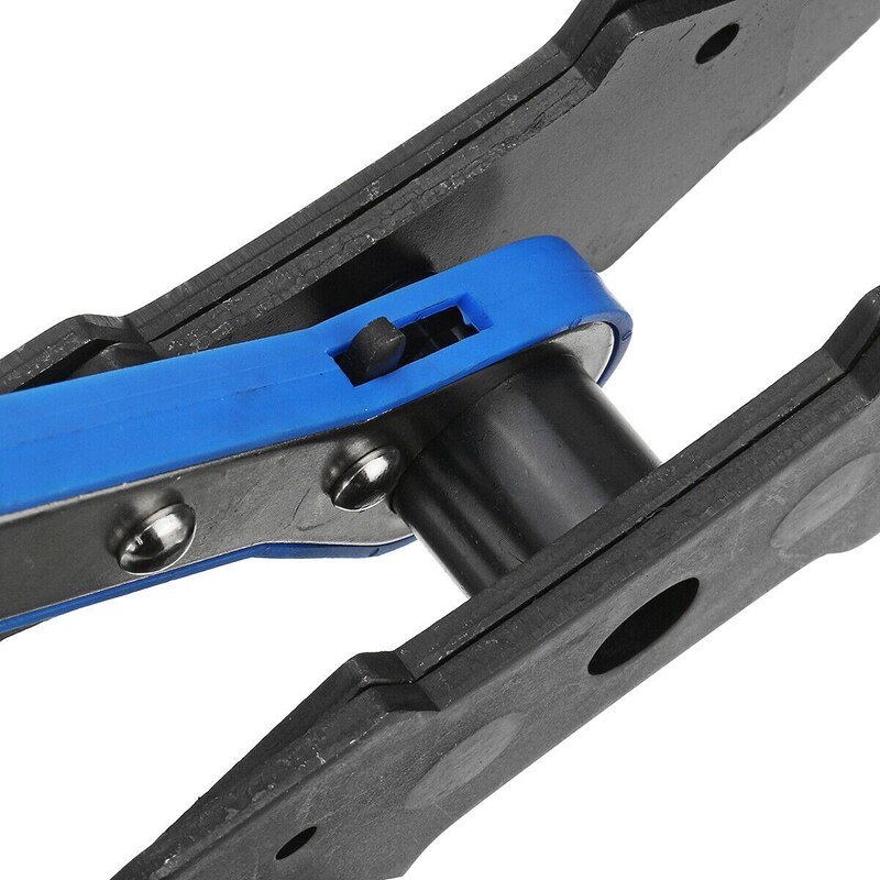Car Ratchet Brake Piston Spreader Wrench Caliper P... – Vicedeal