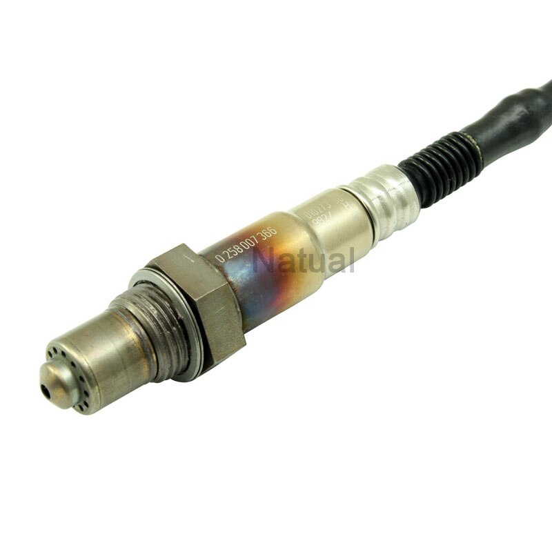 LSU 4.2 Wideband UEGO Lambda Oxygen O2 Sensor For ... – Grandado