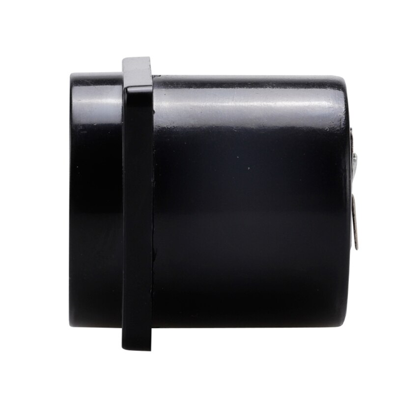 2x Panel VU Meter Warm Back Light Recording & Audi... – Grandado