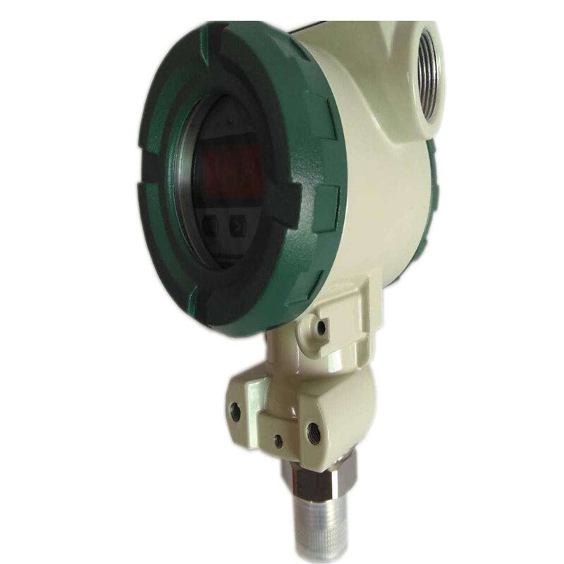 Display Gas liquid oil water pressure sensor for p... – Grandado Display Gas liquid oil water pressure sensor for p... – Grandado