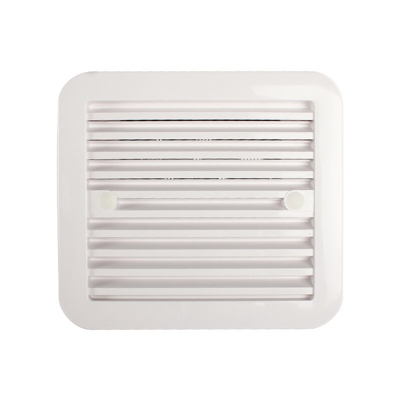 TYTXRV RV Exterior Side Window Shutter Vent Cover ... – Grandado