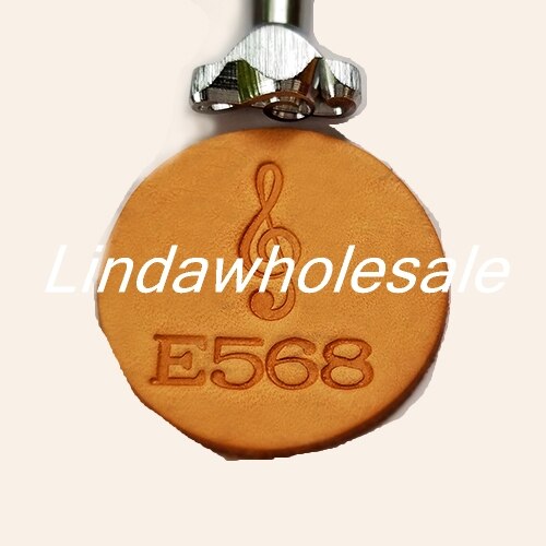 Japanse Leer Afdrukken Tool E568/E571/E572/E574/E5... – Vicedeal