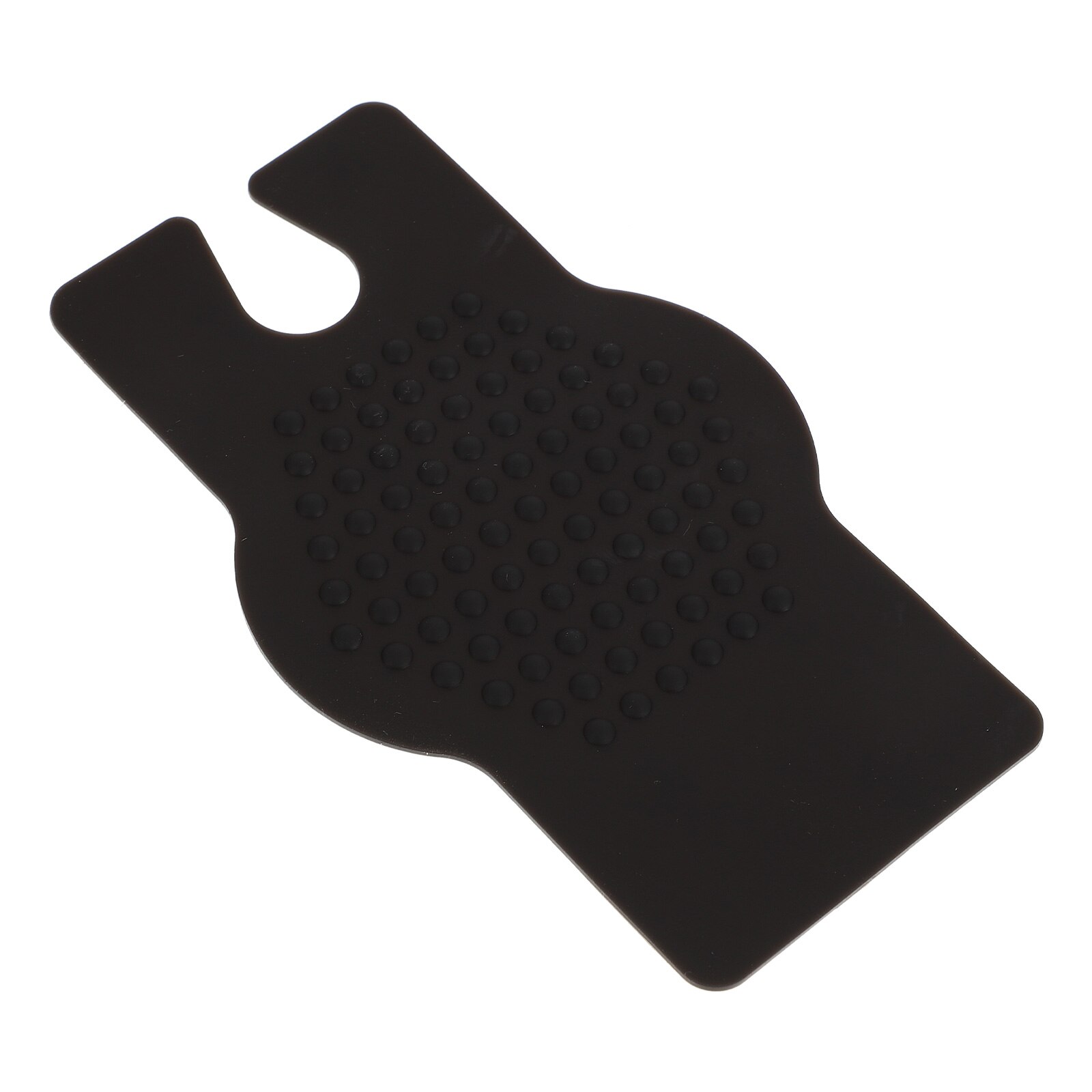 Antislip Erhu Siliconen Onderkant Pad Erhu Anti-Sl... – Grandado