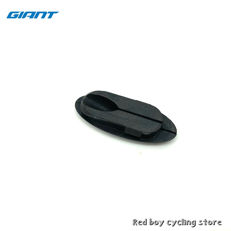 Giant Official original parts Frame stopper Shiman... – Grandado