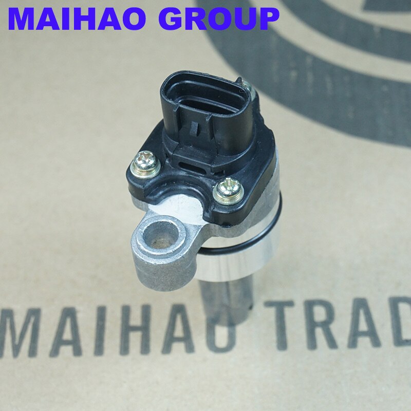 Geschwindigkeitsmesser 83181-12020 8318112020 VSS Für Toyota 4 Läufer ...