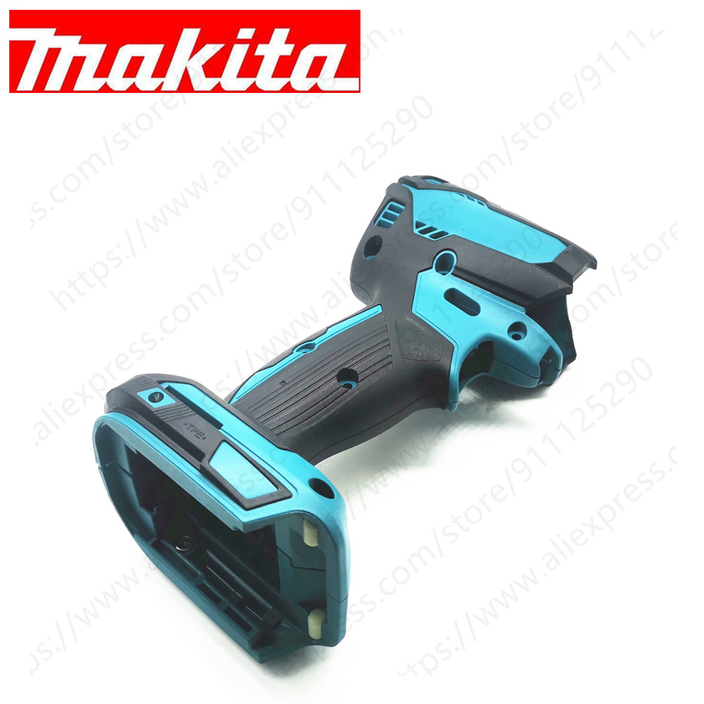 Behuizing Set Voor Makita DTD153RME DTD153 TD153D ... – Vicedeal