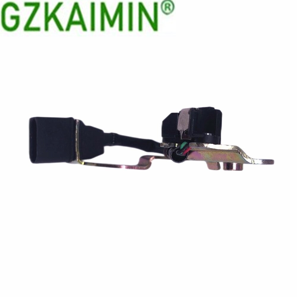 Camshaft Cam Position Sensor 2.0 For 99-05 VW Jett... – Grandado