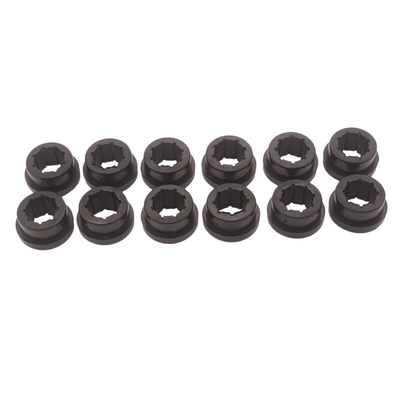 Replacement Bushings for Skunk2 EG EK DC Lower Con... – Vicedeal