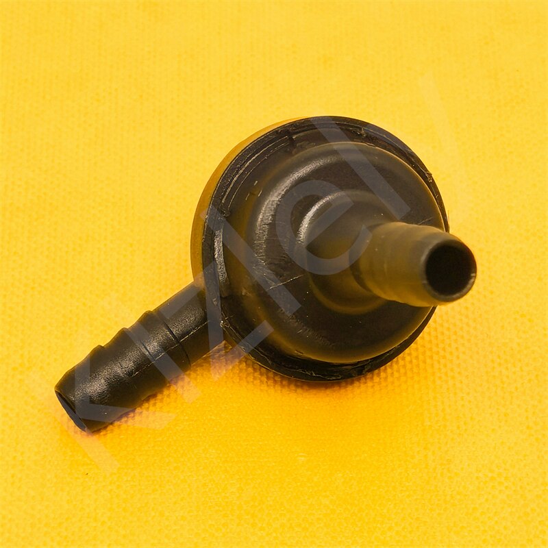 Válvula de retención unidireccional PCV para coche... – Grandado