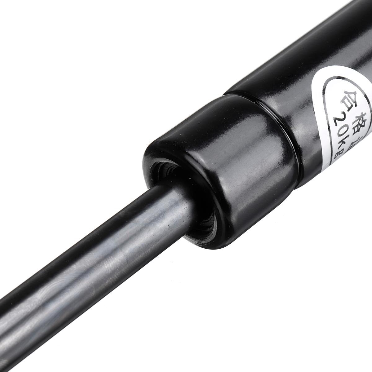 260mm 150N-900N Universal adjustable Shock Lift St... – Grandado