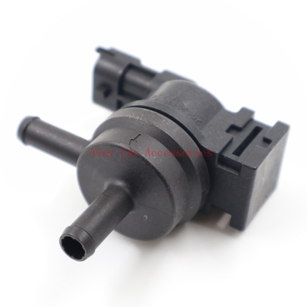 28910-3C200 28910 3C200 289103C200 Valve Vapor Can... – Grandado