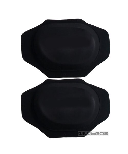 Komine Motorcycle Downhill Bike Riding Knee Protec... – Vicedeal