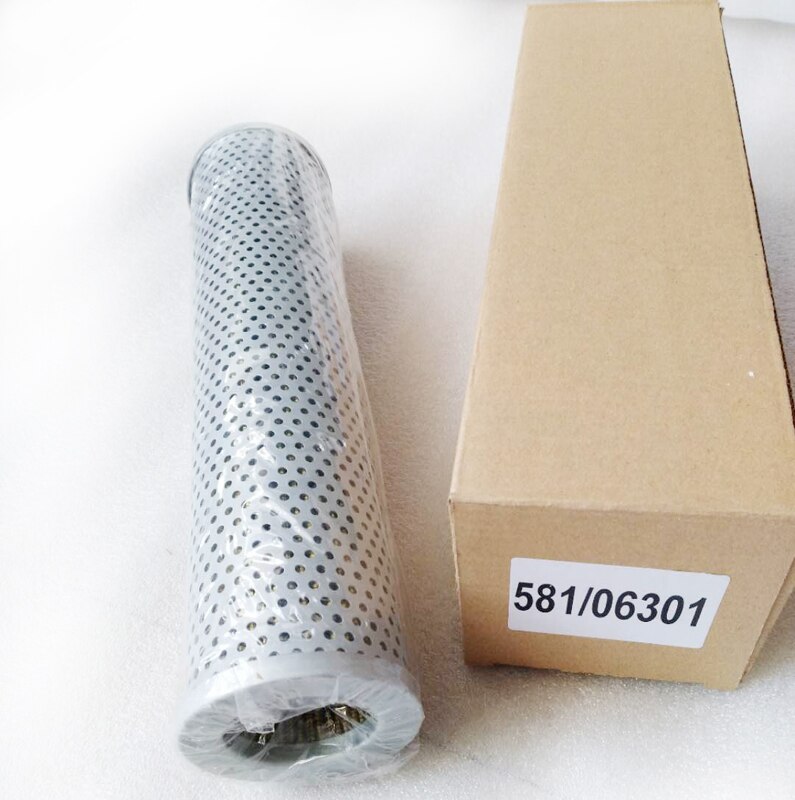 for JCB HYDRAULIC FILTER 581/06301 – Grandado