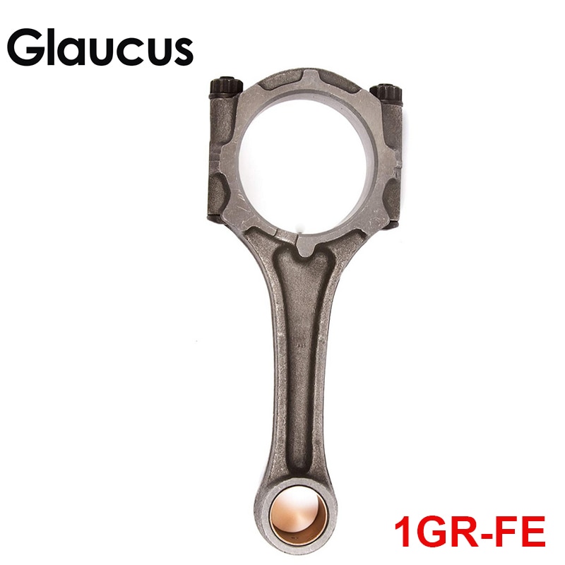 1GR 1 Grfe Motor Drijfstang Voor Toyota Land Cruis... – Vicedeal