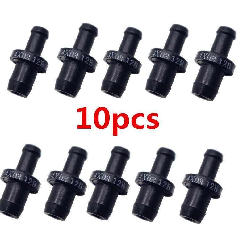 Echt Pcv Positieve Carter Vent Valve 11810-75T00 1... – Grandado