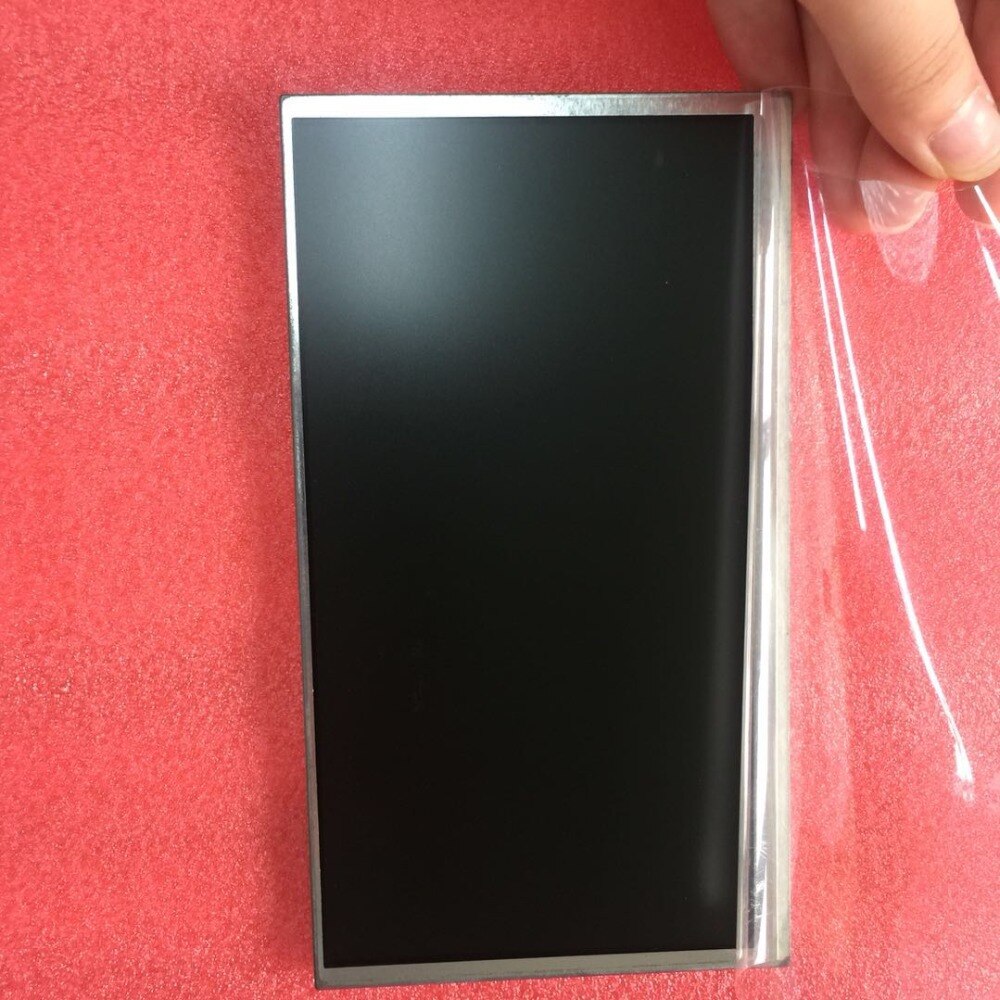 7 inch original LQ070T5DG04G LCD Screen Display Pa... – Grandado