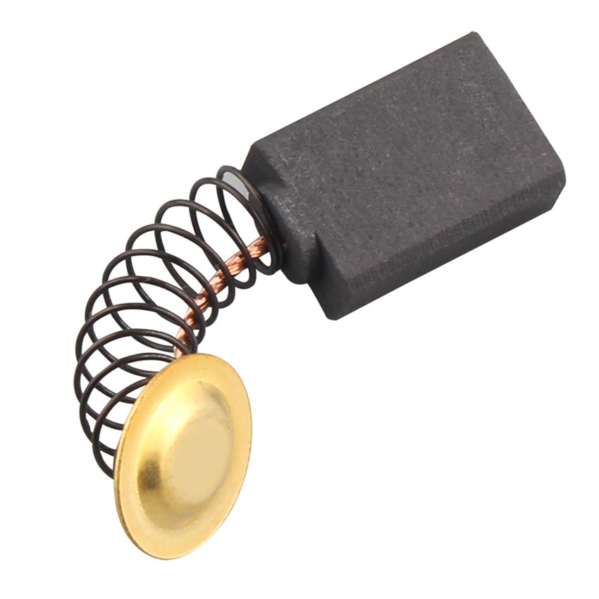 1 Pair 405/5016 Electric Chain Saw Carbon Brush 16... – Grandado