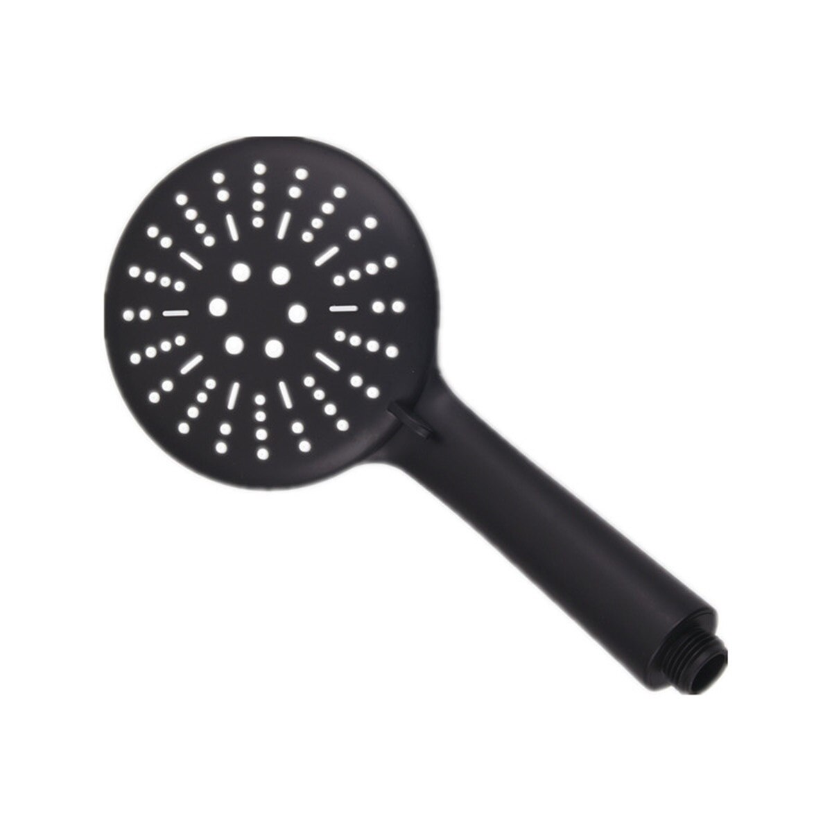 Bathroom Removable Hand-Held Shower Set 3 Function... – Grandado