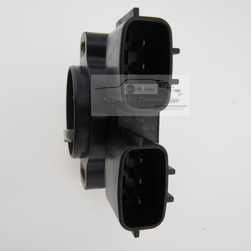 Sensor de posición de acelerador A22-669 B00, TPS,... – Grandado