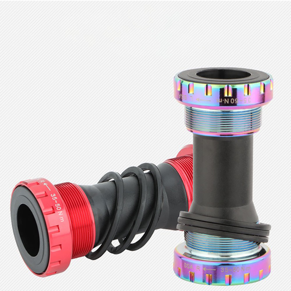 Trapas Bsa Lager BSA68 Bsa 73 Mtb Racefiets Mtb Fi... – Vicedeal