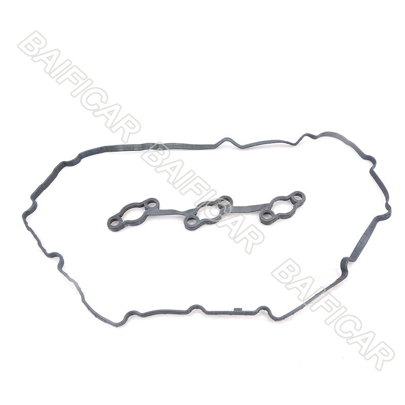 Baificar Gloednieuwe Echt Motor Klep Pakking 22453... – Grandado