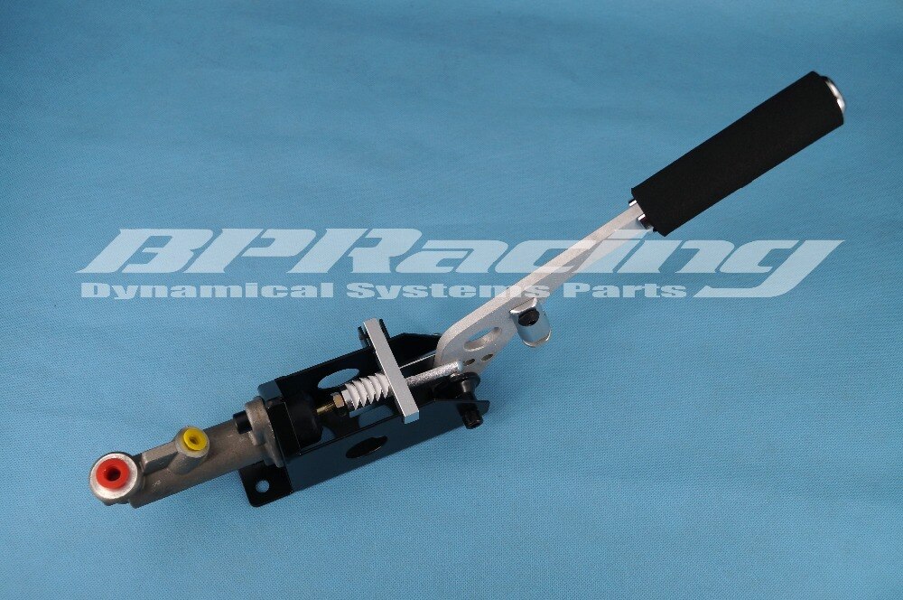 E-Brake Drifting Drift Hydraulische Handrem Handre... – Grandado