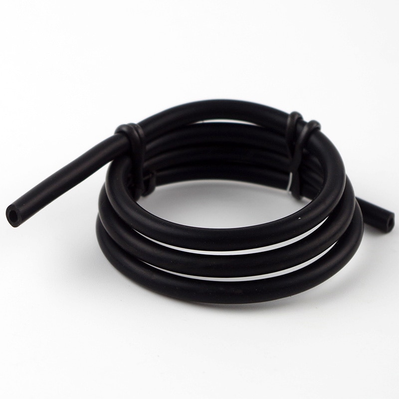 78inch Electrosex Conductive Silicone Rubber Tube ... – Grandado