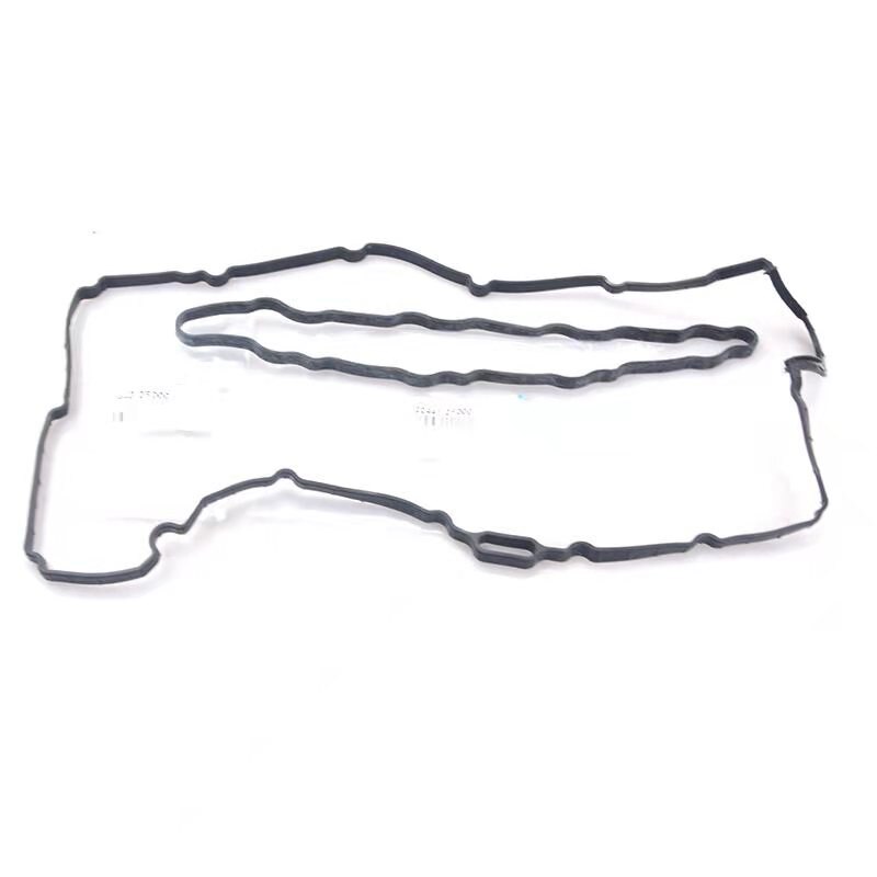 EFIAUTO Brand Genuine Cylinder Head Cover Gasket S... – Vicedeal