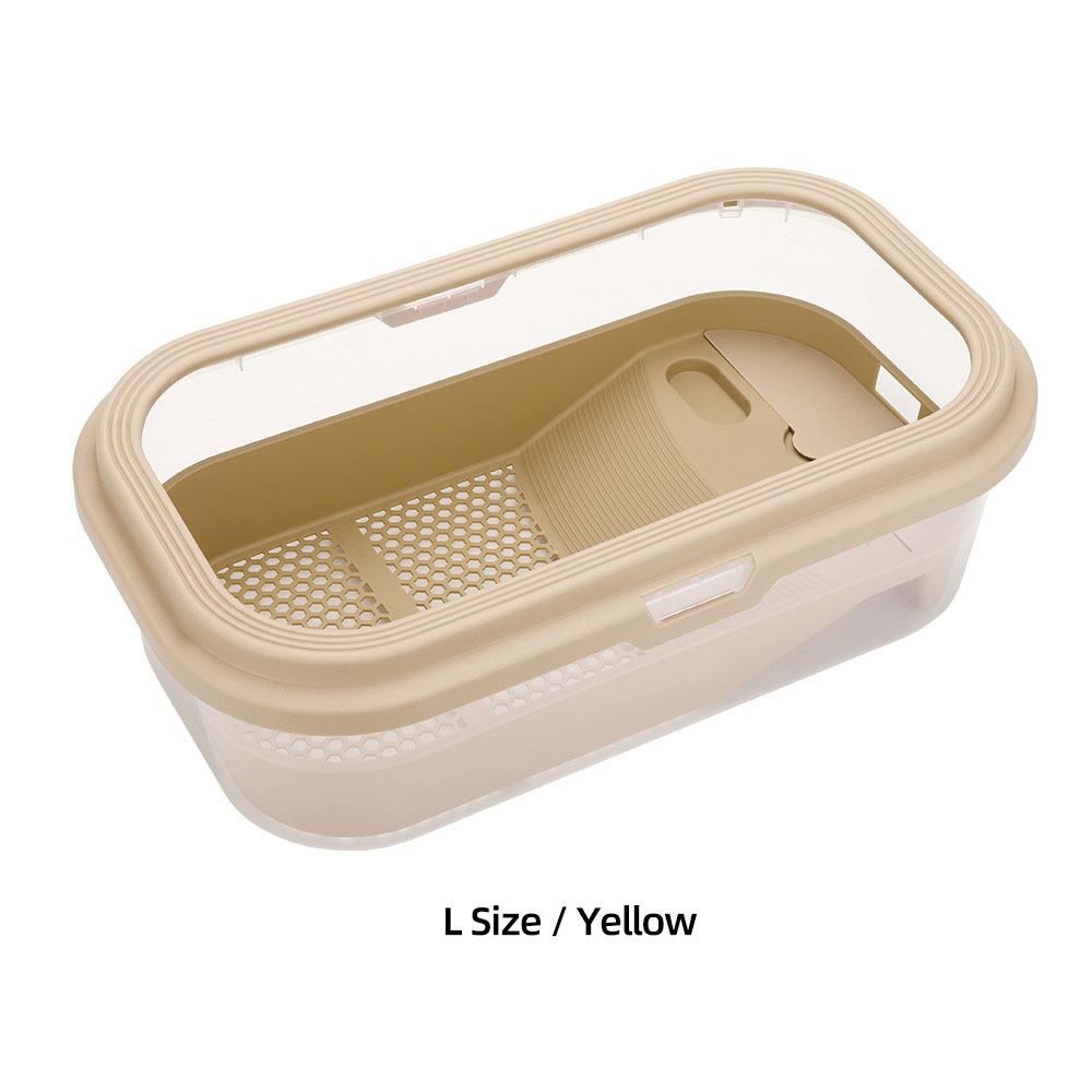 Reptile Habitat Turtle Habitat Terrapin Lake Repti... – Grandado