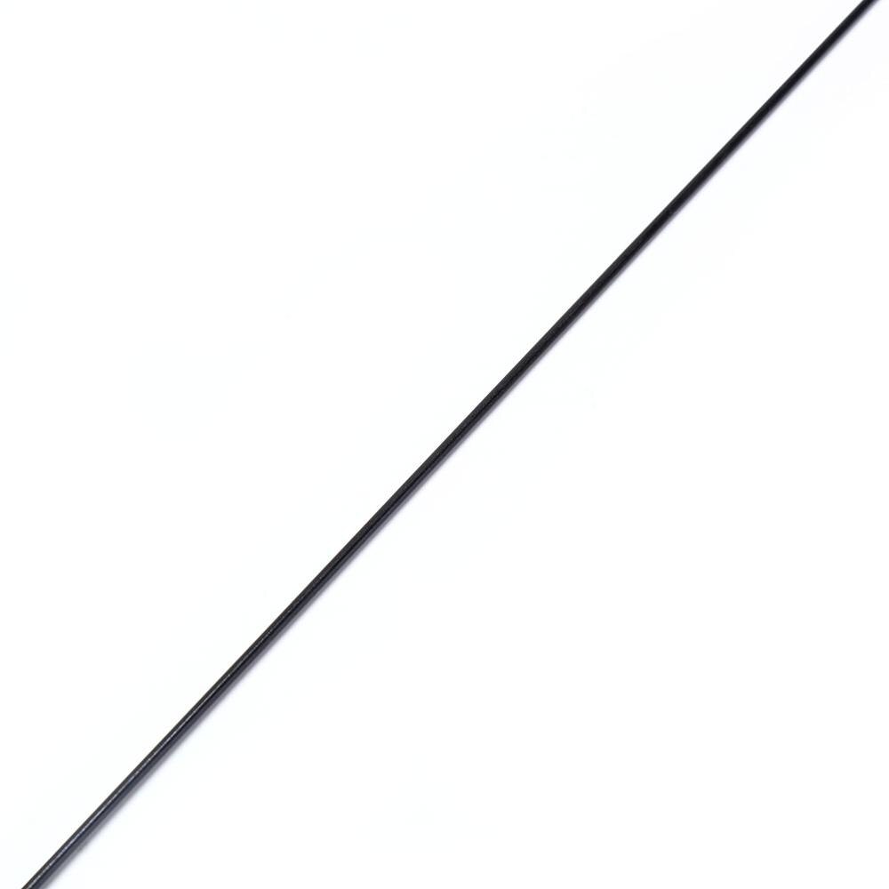 5pcs Fishing rod tip Spare tip taiwan fishing rod ... – Grandado