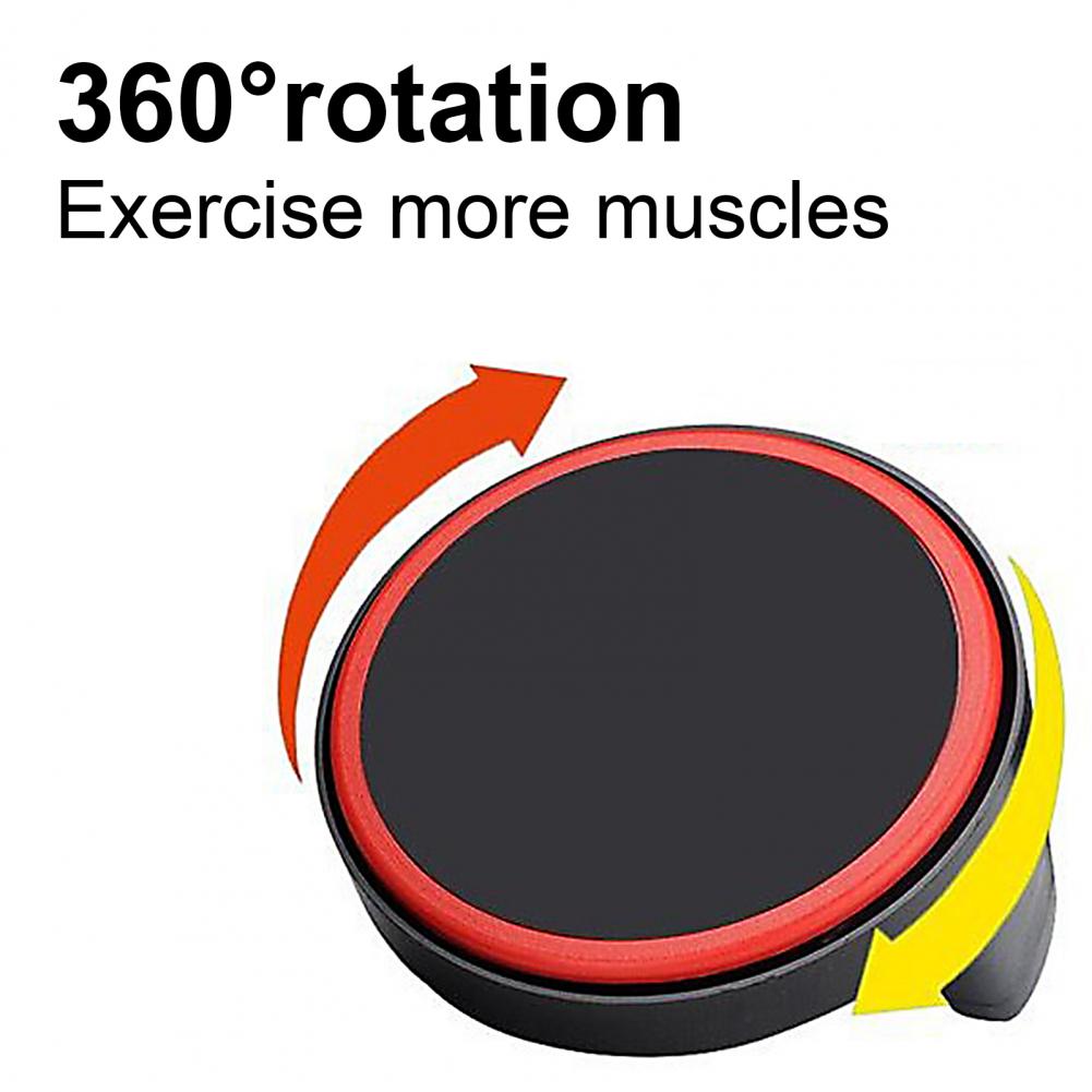 Press-up Stand Black Push Up Bars Durable Waterpro... – Vicedeal