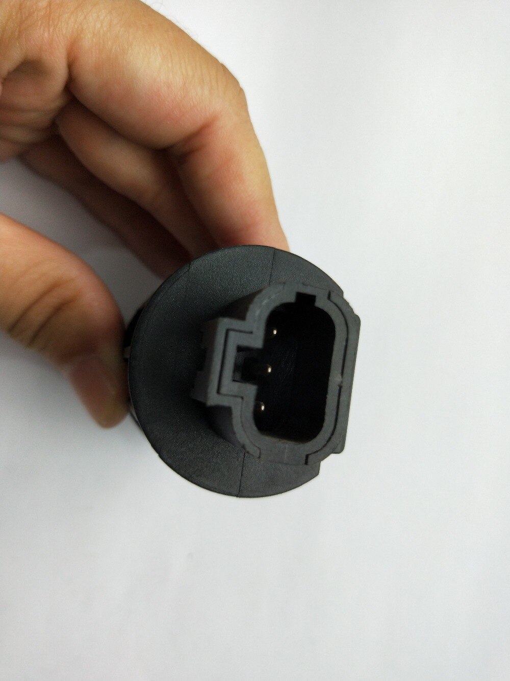 SMD 12 months guarantee automobiles Speed Sensor f... – Grandado