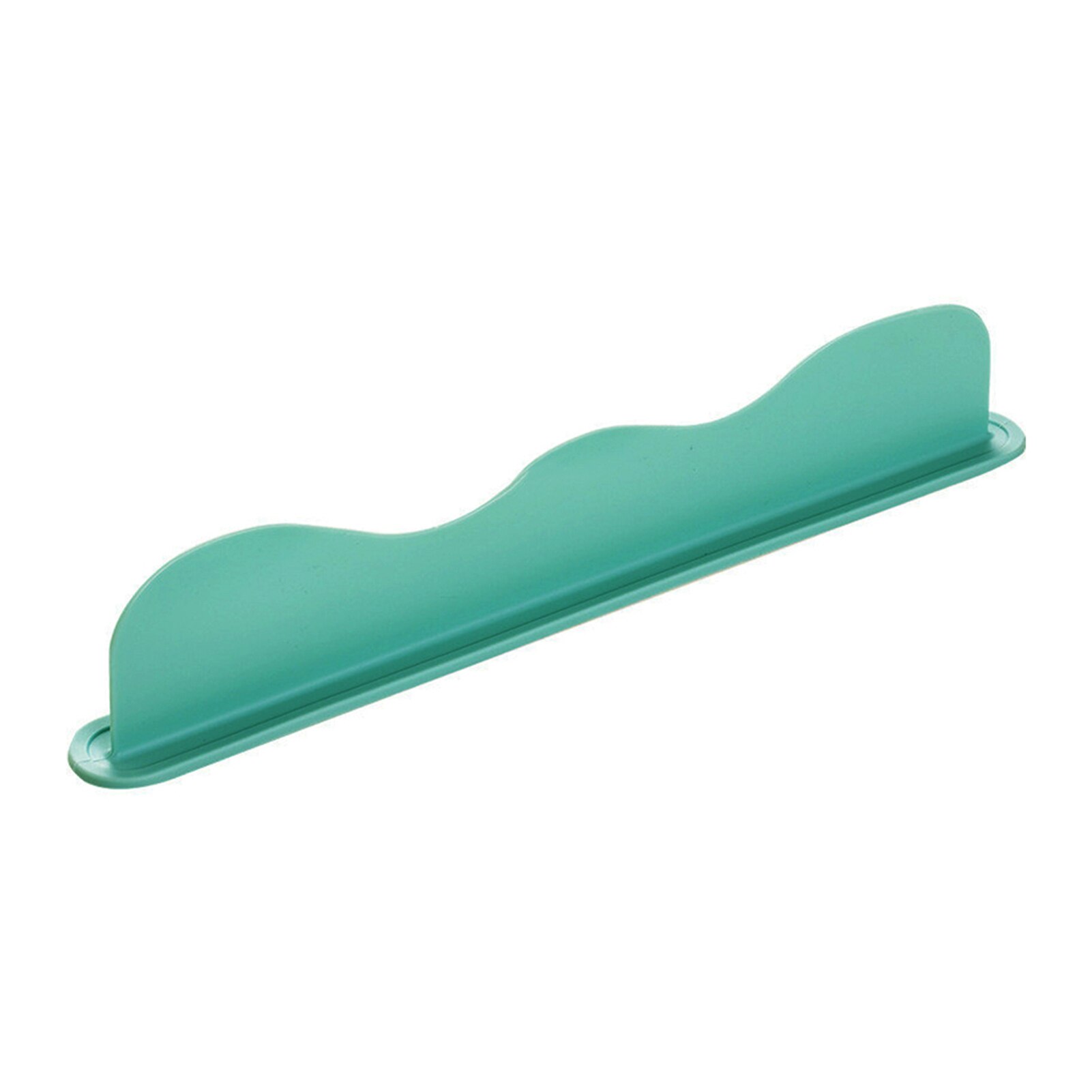 Sink Splash Guard Portable Vegetable Washing Board... – Vicedeal