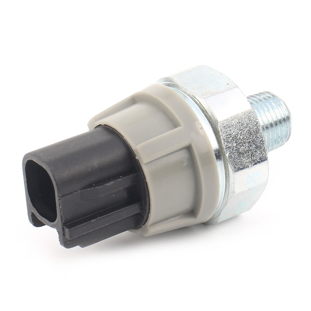 Auto Car Oil Pressure Sensor Switch/Light for Toyo... – Grandado